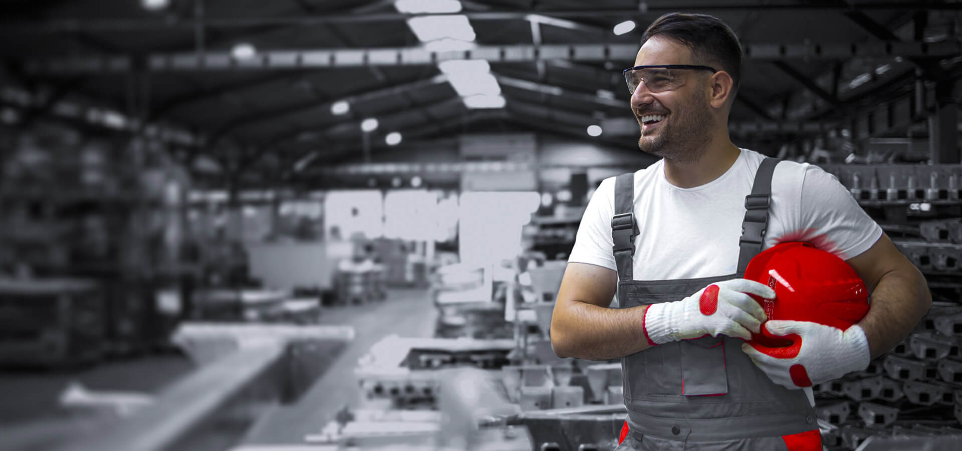 Tube Expanders | Tube Cleaners | Tube Facing Machines - POWERMASTER LTD