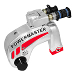 Powermaster Tube Tools Online - Powermaster